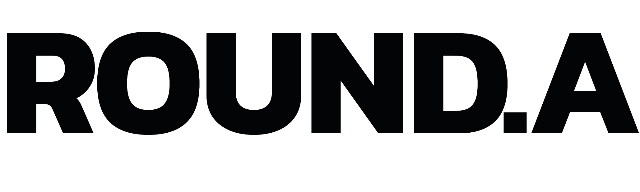 Round A – Series A Funding