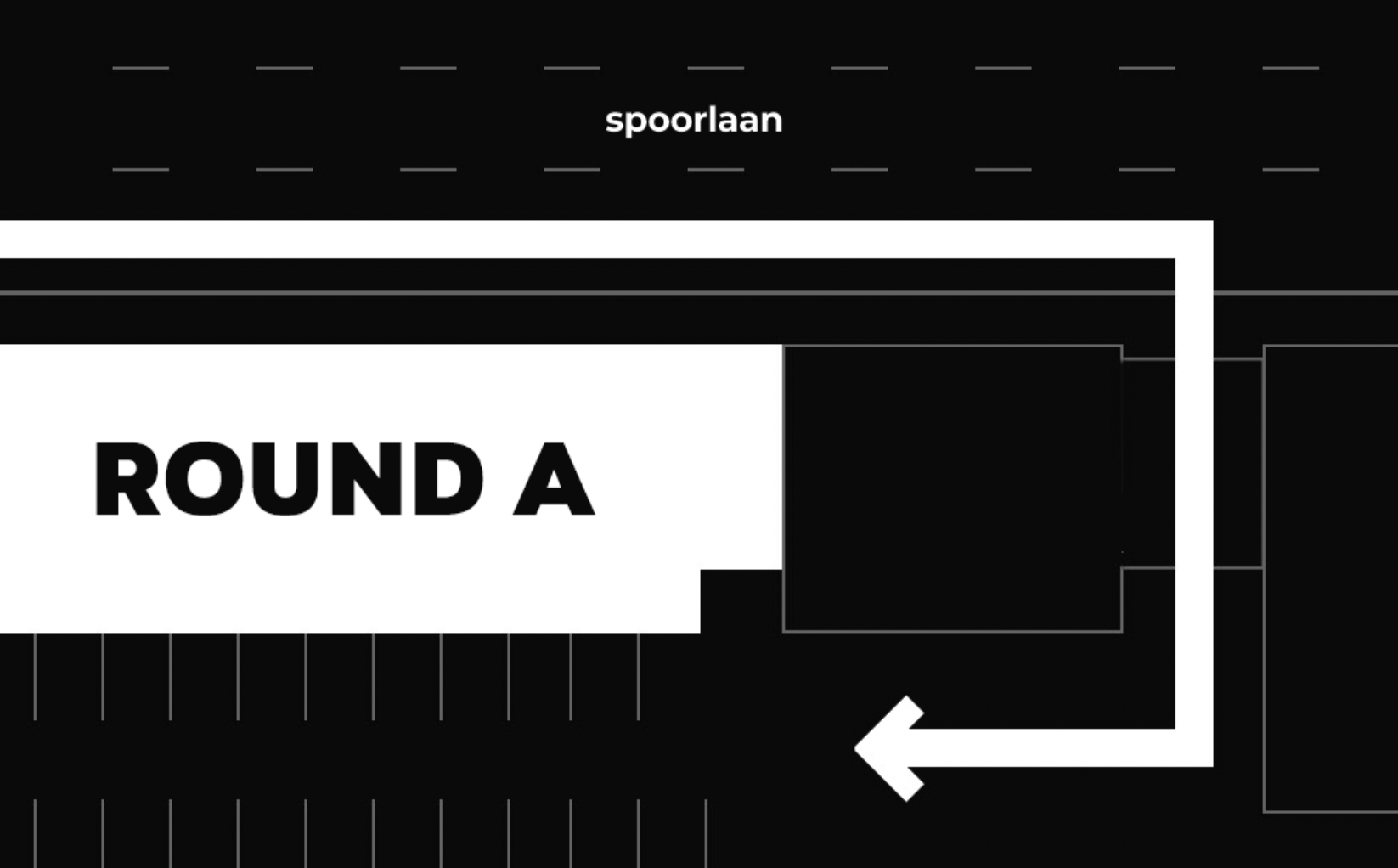 Round A – Series A Funding